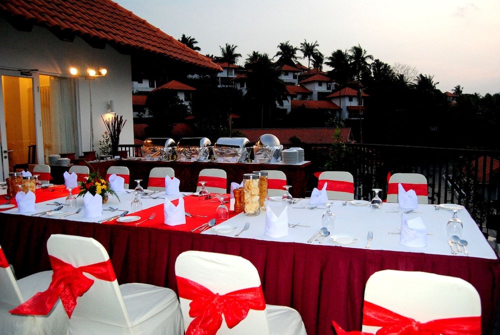 Nongsa Point Marina & Resort in Batam | Best Rates & Deals on Orbitz