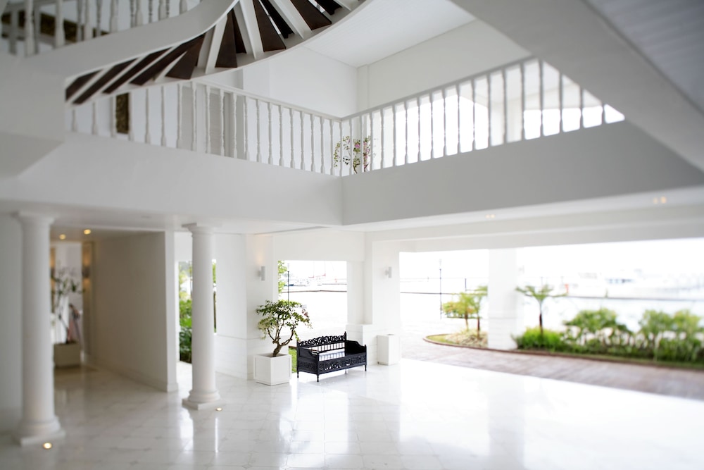 Nongsa Point Marina & Resort in Batam | Best Rates & Deals on Orbitz