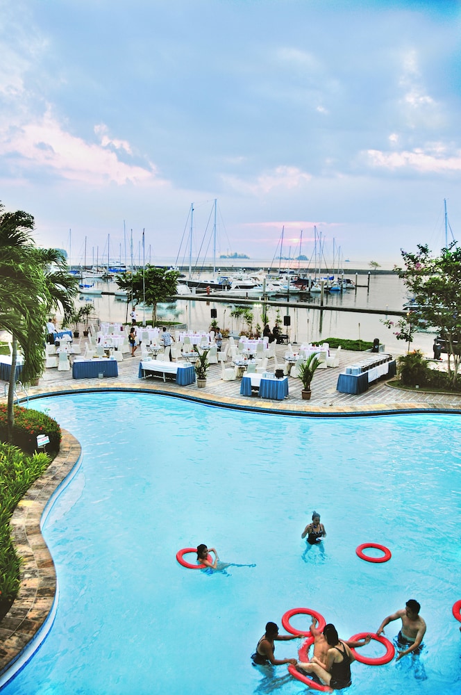 Nongsa Point Marina & Resort in Batam | Best Rates & Deals on Orbitz