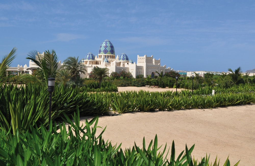 Hotel Riu Karamboa - All Inclusive - Adults Only in Boa Vista | Best ...