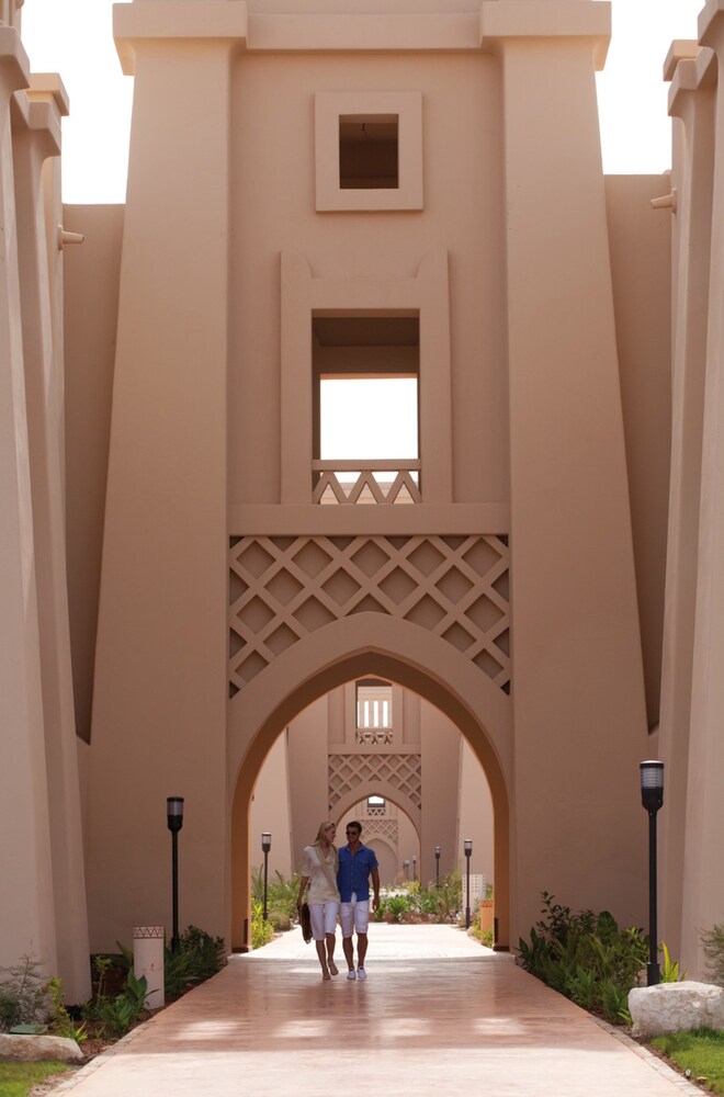 Hotel Riu Touareg - All Inclusive in Boa Vista | Best Rates & Deals on ...