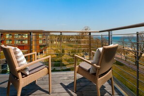 Sopot Marriott Resort & Spa in Sopot, Poland | Expedia