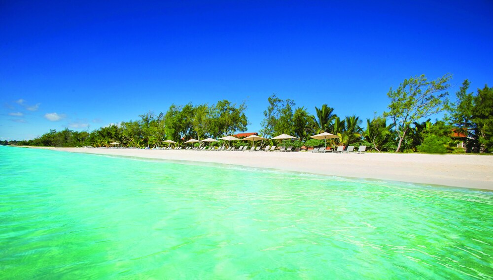 Maritim Crystals Beach Hotel Mauritius: Deals & Reviews (Palmar, MUS ...
