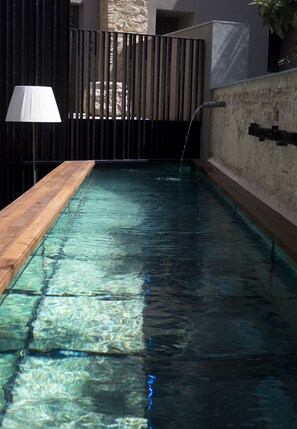 Caro Hotel in Valencia, Spain | Expedia