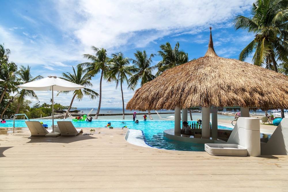 Pacific Cebu Resort Mactan powered by Cocotel in Lapu-Lapu | Best Rates ...