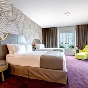 The L Hotel in Miami, FL | Expedia