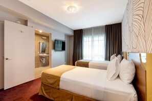 The L Hotel in Miami Beach, FL | Expedia