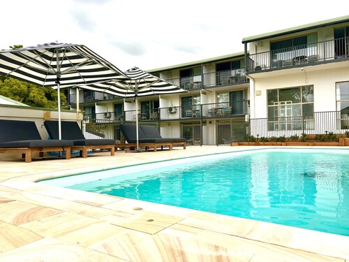 Greenwell Point Caravan Park: Last Minute Holiday Parks for 2023 ...