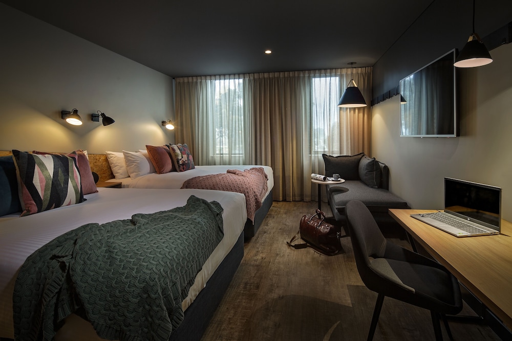 Marion Hotel: AU$121 Deals & Reviews (Adelaide, AUS) | Wotif