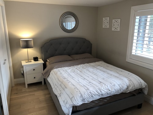 As Seen On Hgtv! 2-bedroom Luxury Apartment - Guelph