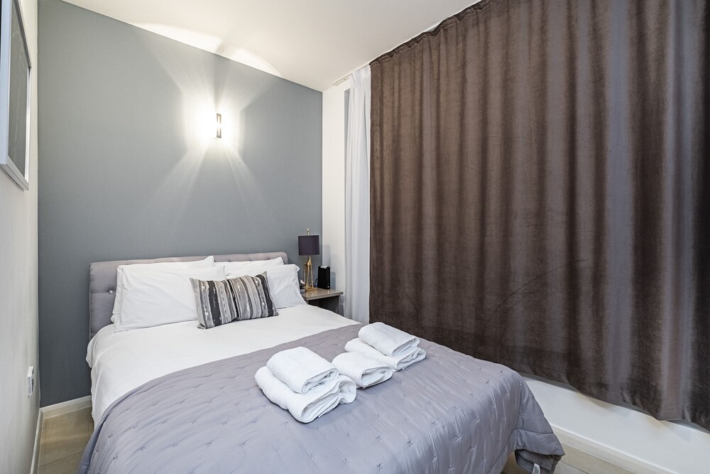 Laystall Apartment: Deals & Reviews (London, GBR) | Wotif