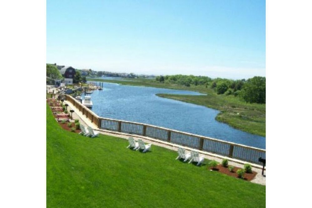 Riverview Resort auf Cape Co. Verfügbare Woche vom 10. August , South ...