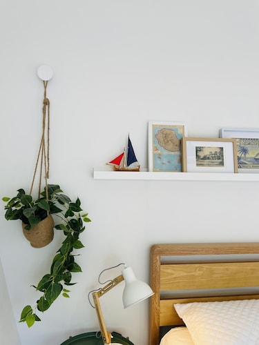 Tranquil Stay Amongst The Trees Of Aireys Gully - Aireys Inlet