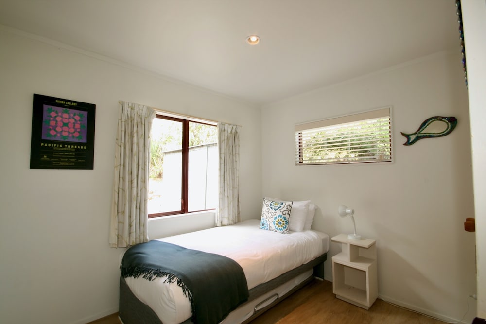 Russell's Rusty Snapper Bach - Russell | Vrbo