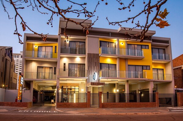 Loch Logan Hotel: 2022 Room Prices, Deals & Reviews | Expedia-AARP.com