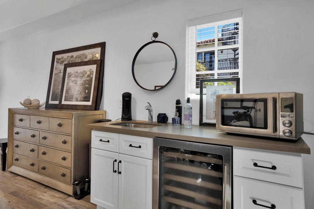 Unlisted Casita in La Jolla Reviews, Deals & Photos 2025 - Stayz