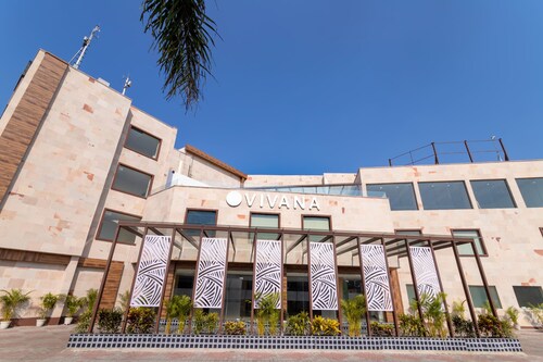 Cheap Flights from Dhanbad Airport (DBD) - Expedia.co.in