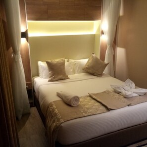 Hylise Hotel - Naivasha, Kenya | Hotels.com