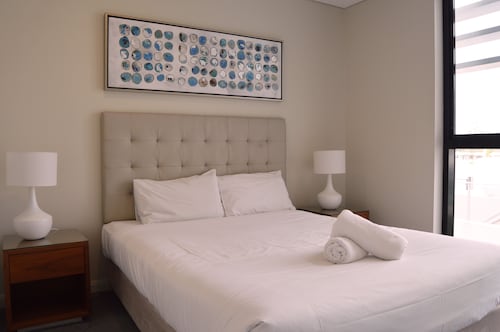 Escape.casa D' Mar Beachfront Luxe.feel The Vibe. - Coolangatta