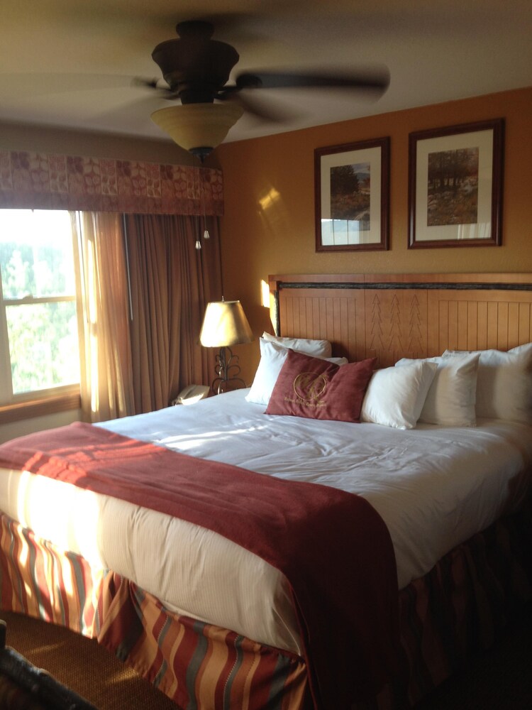 Westgate 1Br Elite Villa available December 5 - December 9, 2025 ...