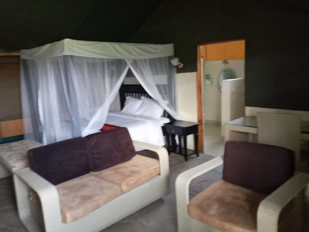 Olooltepes Picnic Site, Nairobi: $73 Room Prices & Reviews | Travelocity