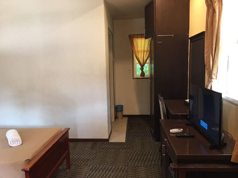 Kamalodge Taiping: Deals & Reviews (Taiping, MYS) | Wotif