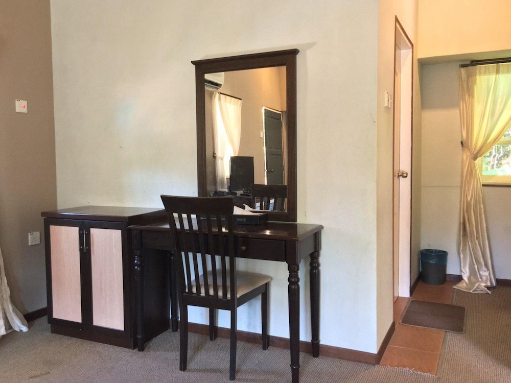 Kamalodge Taiping: Deals & Reviews (Taiping, MYS) | Wotif