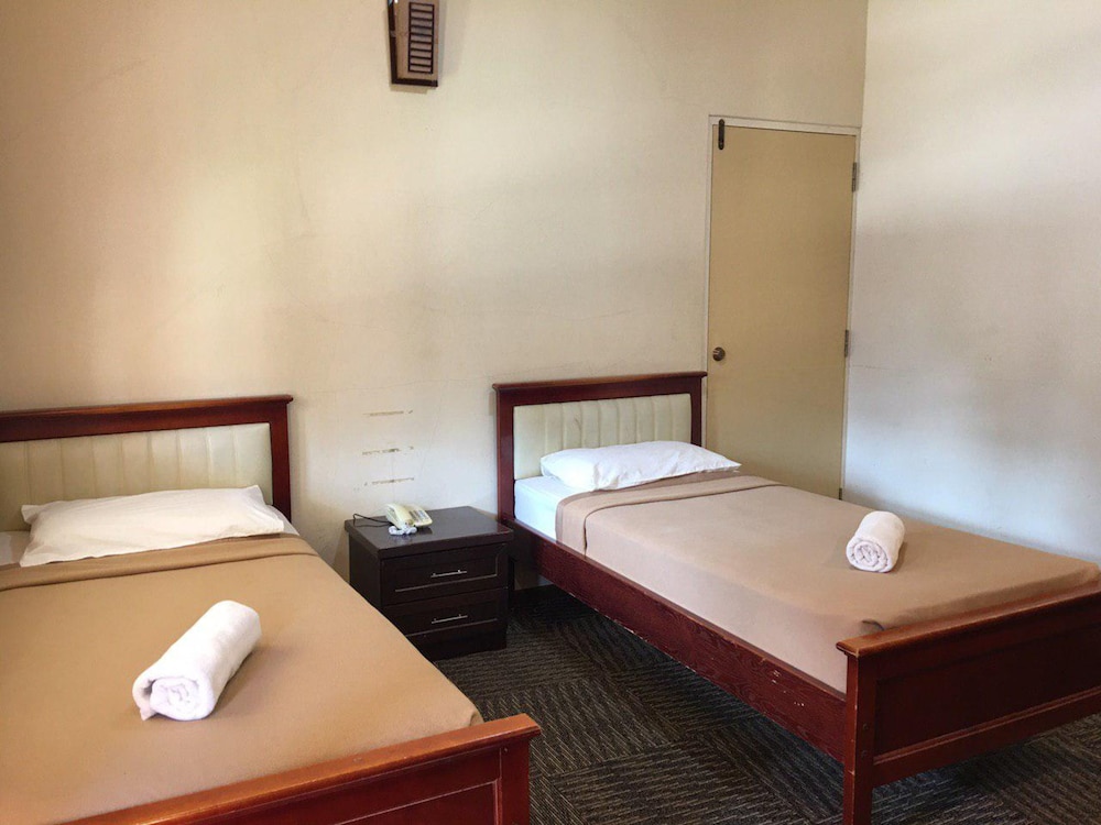 Kamalodge Taiping: Deals & Reviews (Taiping, MYS) | Wotif