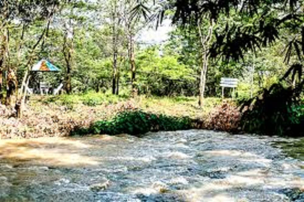 Havila Resort in Sagana | Best Rates & Deals on Orbitz