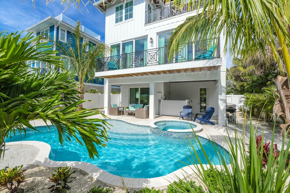 Top Hotels in Anna Maria Island, FL from $172 - Expedia