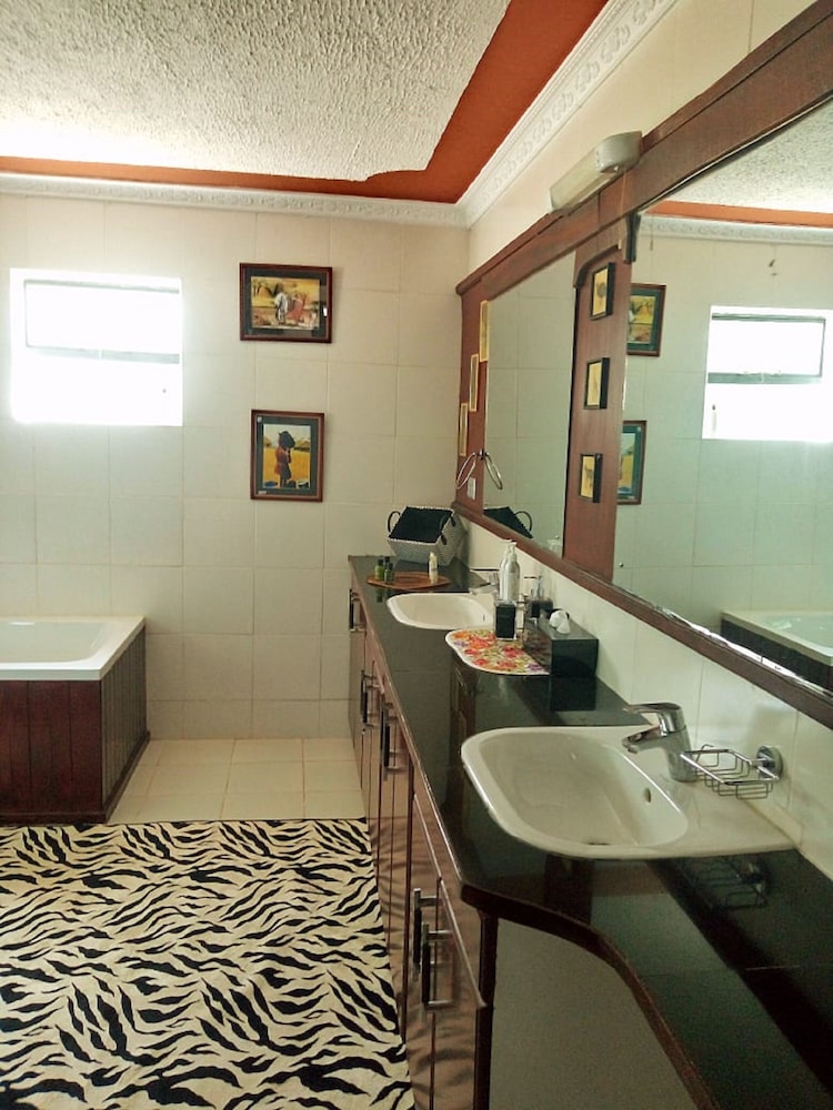 Angiri Camp - Campsite in Nanyuki | Best Rates & Deals on Orbitz