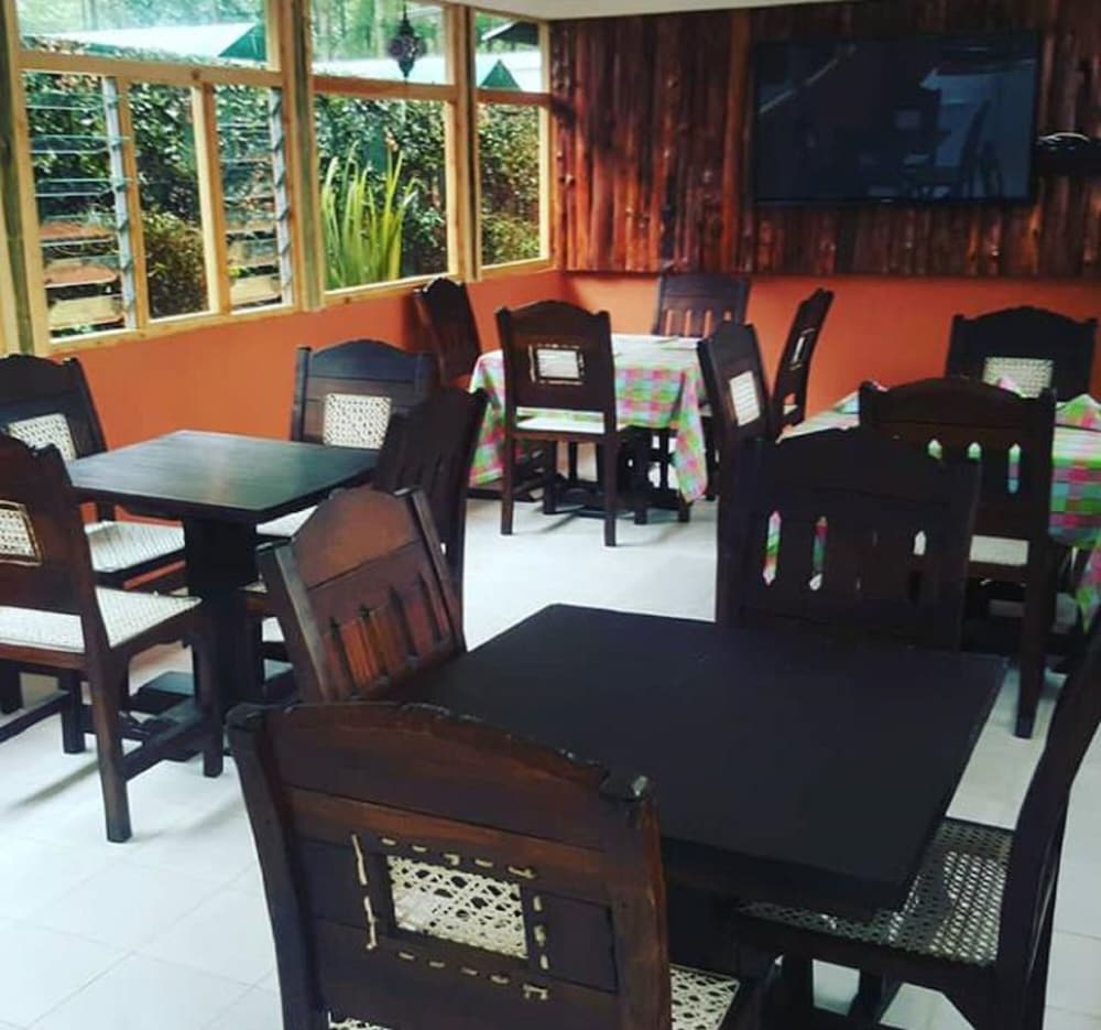 Angiri Camp - Campsite in Nanyuki | Best Rates & Deals on Orbitz