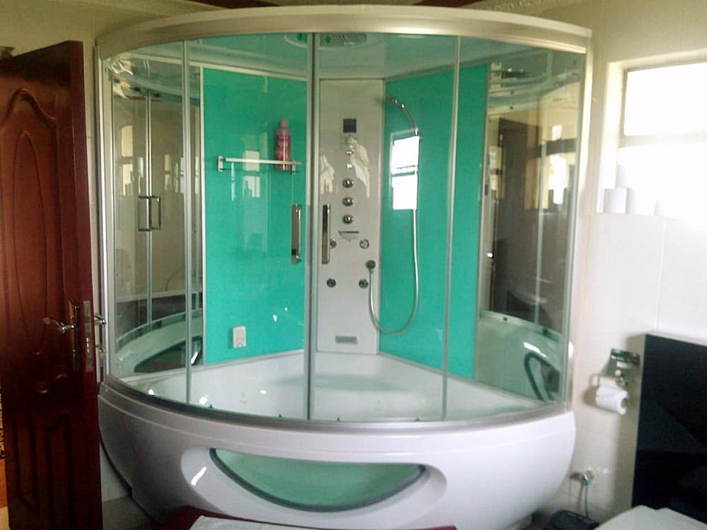 Angiri Camp - Campsite in Nanyuki | Best Rates & Deals on Orbitz