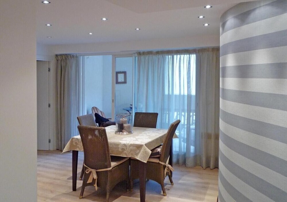 Revel in the delights of Monte Carlo - Beausoleil | Vrbo