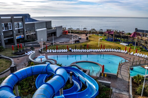 Book ATKV Hartenbos in Mossel Bay | Hoteles.com