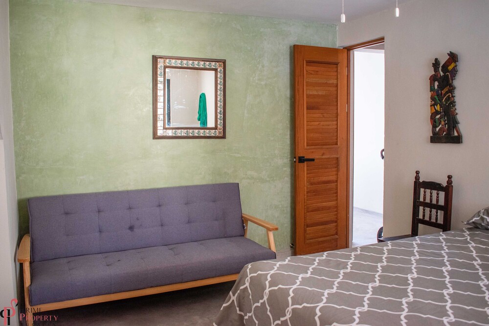 LARGE & STUNNING NEW BEACHFRONT HOME - Progreso | Vrbo