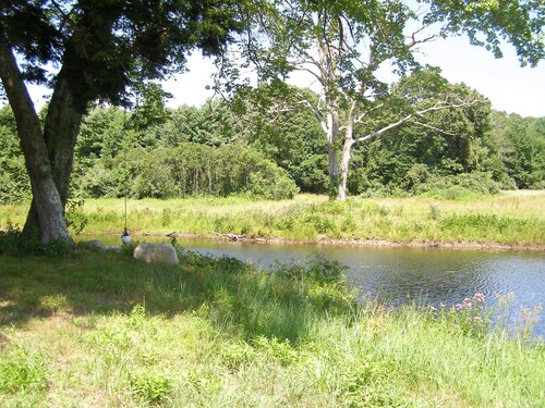 Cockaponset State Forest Package Deals | Orbitz