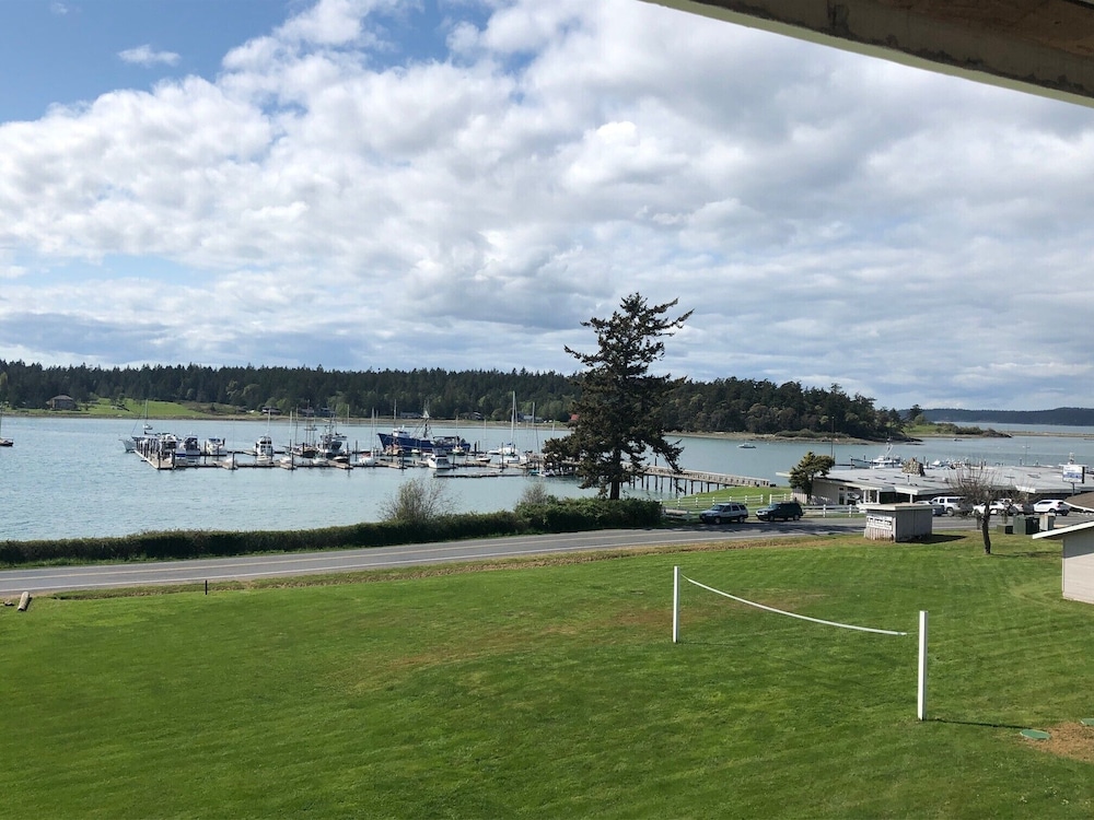 Lopez Islander Resort in Lopez Island | Best Rates & Deals on Orbitz