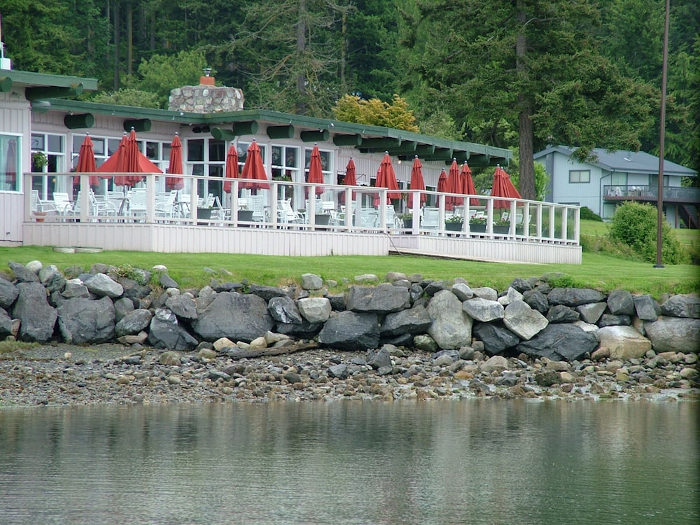 Lopez Islander Resort in Lopez Island | Best Rates & Deals on Orbitz