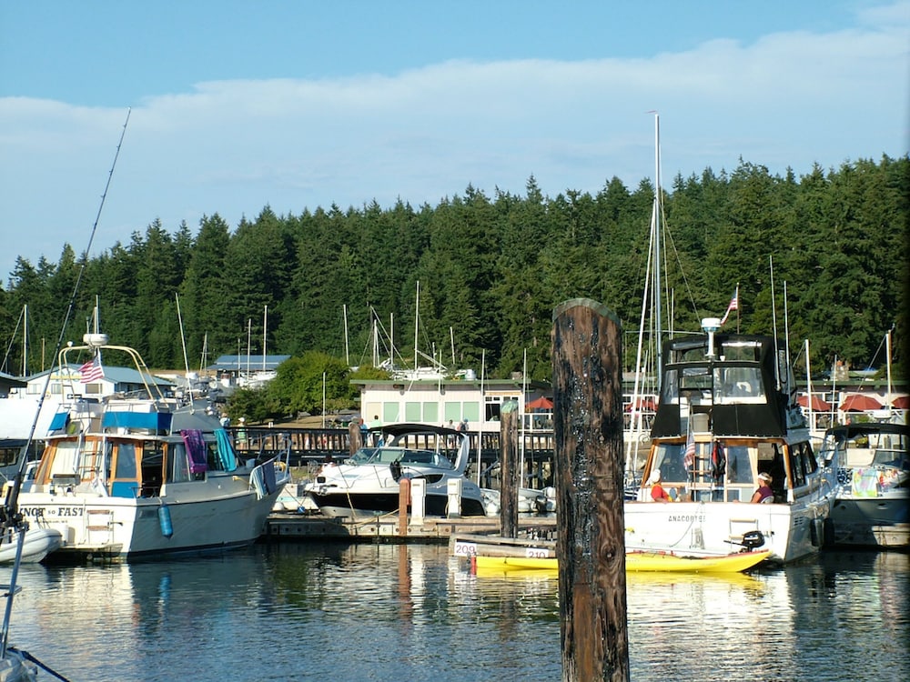 Lopez Islander Resort in Lopez Island | Best Rates & Deals on Orbitz