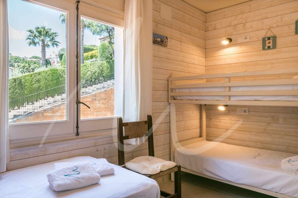 Antora Mima, by SeaMount Rentals - Calella de Palafrugell | Vrbo