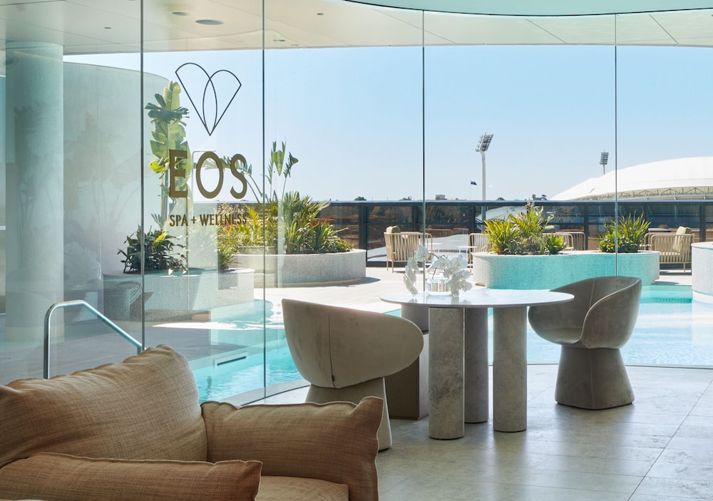 Eos by SkyCity: AU$345 Deals & Reviews (Adelaide, AUS) | Wotif