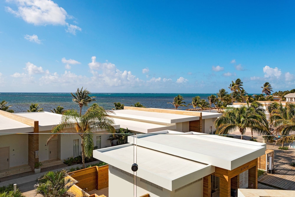 Alaia Belize, Autograph Collection in San Pedro | Best Rates & Deals on ...