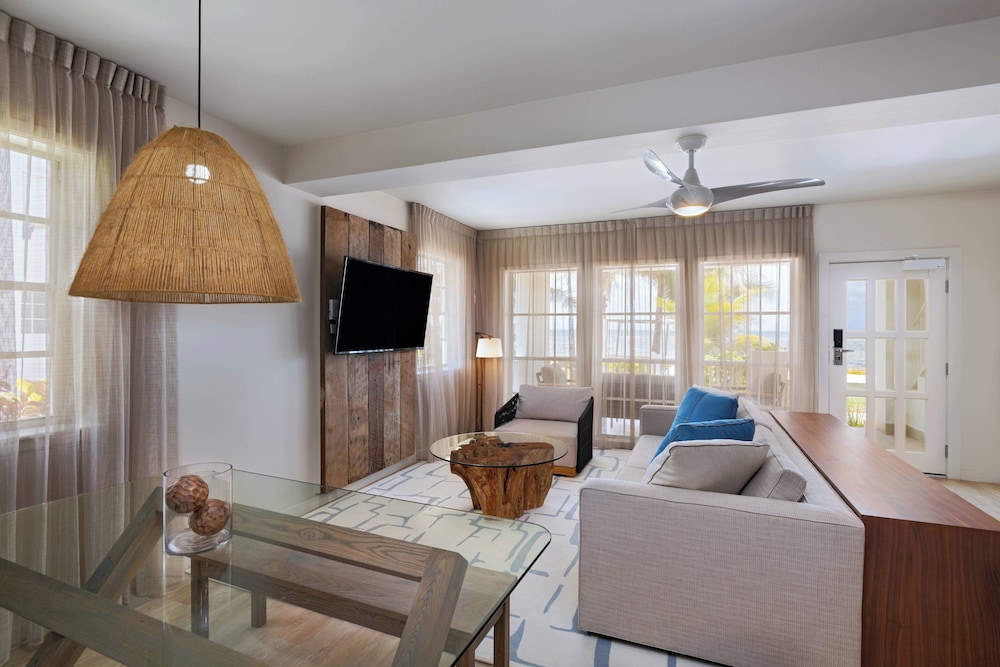 Alaia Belize, Autograph Collection in San Pedro | Best Rates & Deals on ...