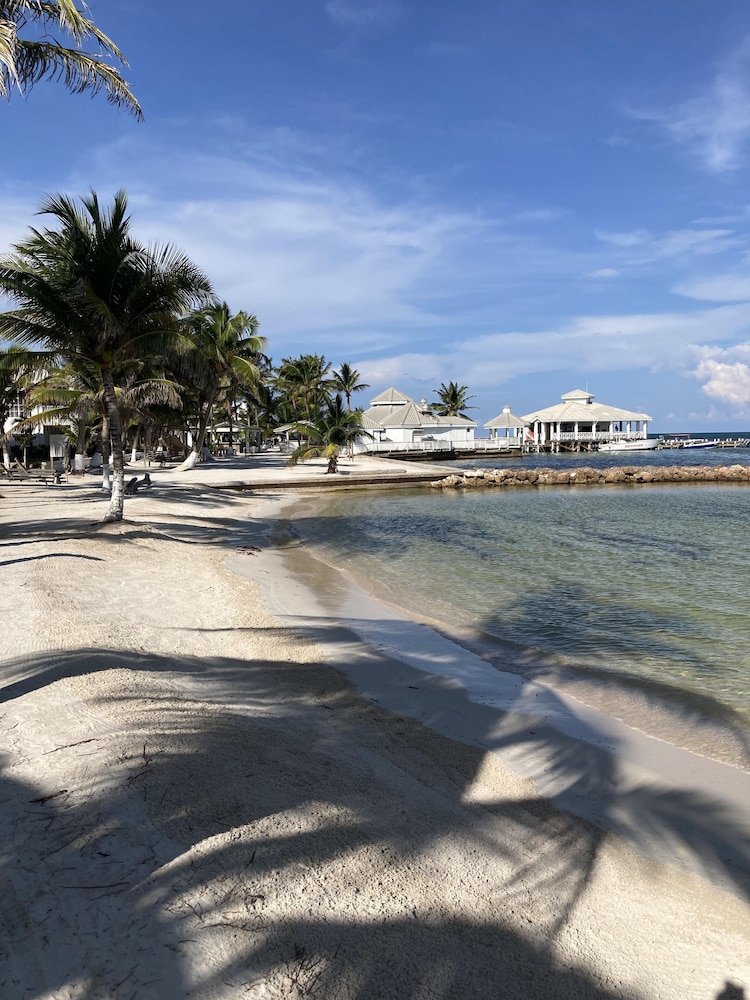 Alaia Belize, Autograph Collection in San Pedro | Best Rates & Deals on ...