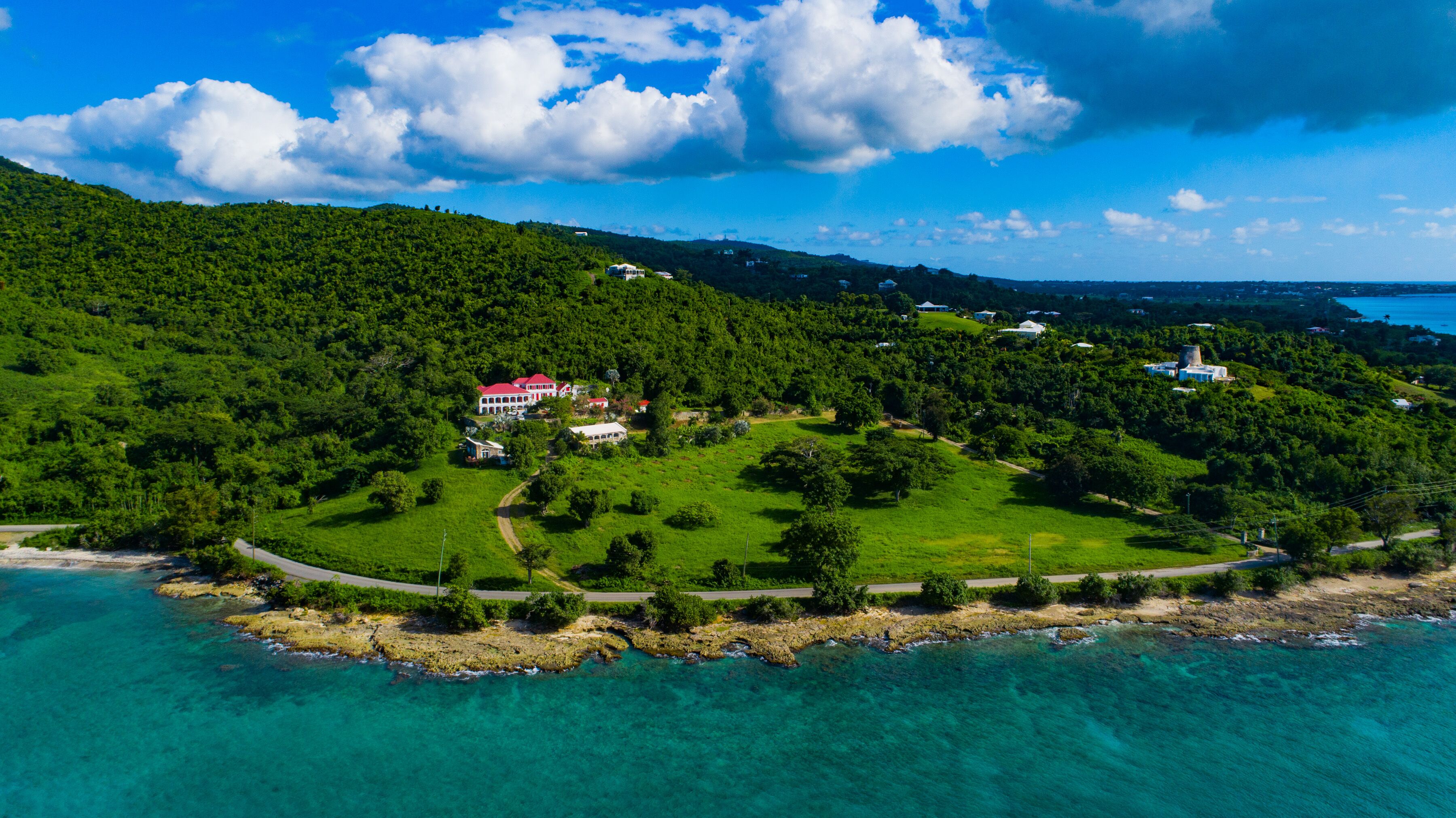 The Buccaneer Beach & Golf Resort, Trademark St.Croix USVI: 2022 Room ...