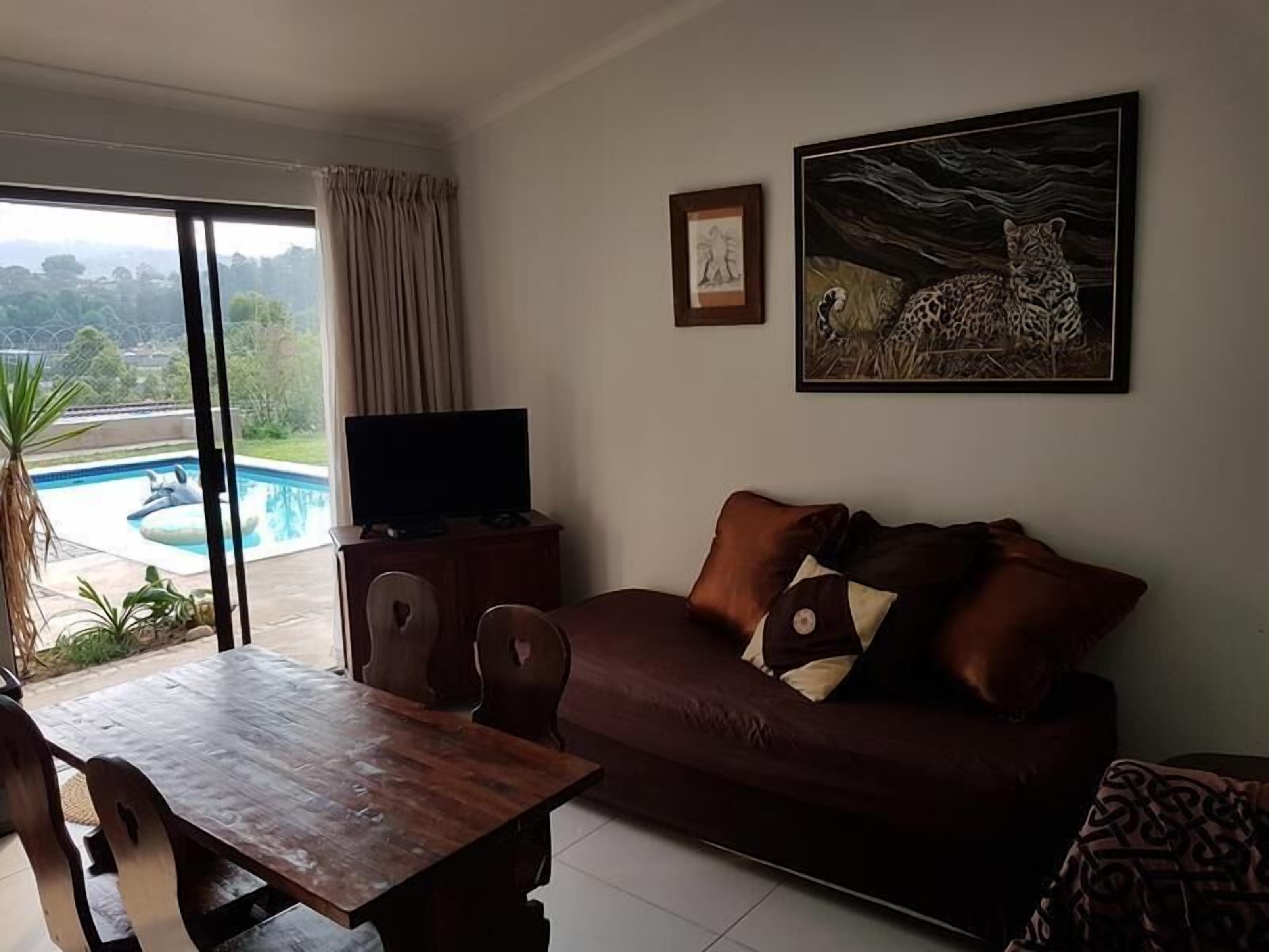 Hawane Resort in Motshane, Eswatini | Expedia