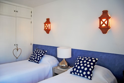 Stylish Sunny Apartment W/pool Vila Alba - Albufeira