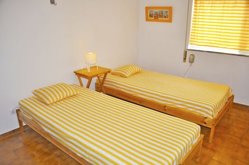 Sunny Praia Da Rocha Beach Apartment Panorama - Faro District
