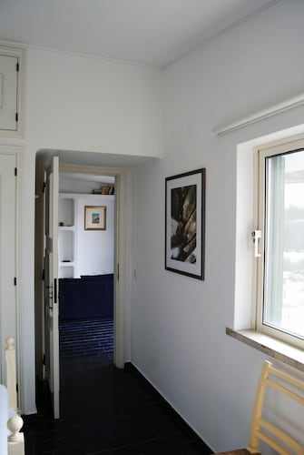 Apartment In Traditional Villa - Portimão